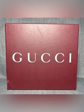 Gucci | Shoes | Gucci Womens Lady Horsebit Platform Wedge Sandals Size ...